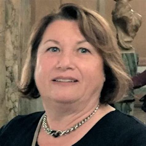 Ladouceur Lise Née Stewart Le Journal De Montréal