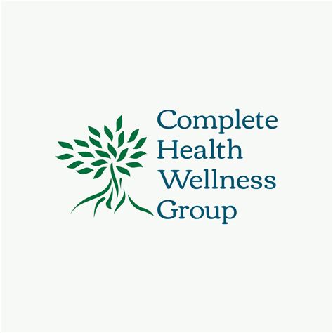 Interactive Priority Board Complete Health Wellness Group