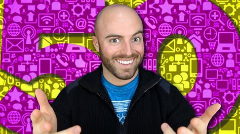 50 Amazing Facts To Blow Your Mind 13 Youtube