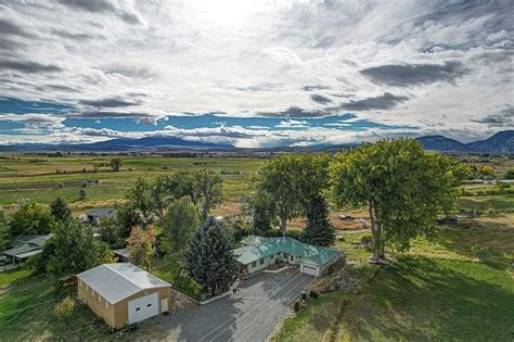 25 Sunset Rim Cody Wy 82414 Mls 10021335 Zillow