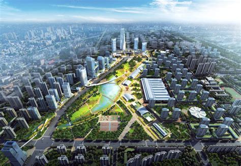 大空间大梦想，2023年12月南昌青云谱13000 16000元㎡的这些楼盘你价有所值！ 南昌房天下