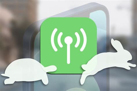 Winsim Apn Einstellungen Die Ultimative Anleitung