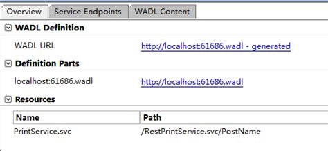 What Is The Difference Between ASMX WCF And ASP NET Web API SUN