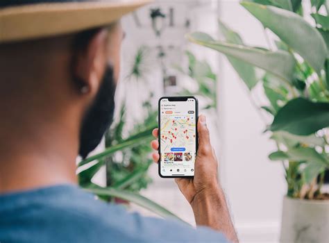 Cómo poner mi negocio en Google Maps GUÍA PASO A PASO