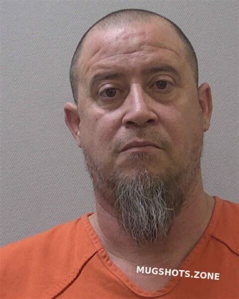 ROMERO ARIEL 08 08 2023 Lexington County Mugshots Zone