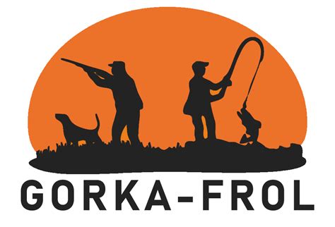 Каталог | Gorkafrol