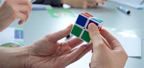 Traceability For Matlab Simulink And Matlab Stateflow