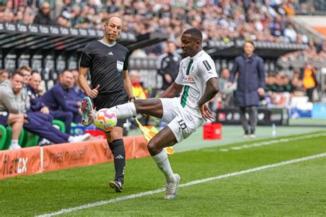 Diaporama PSG 10 bonnes idées pour le mercato de Luis Campos