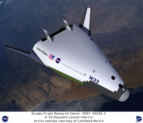 Worlds First Aerospike Rocket Test Mid Flight Successful