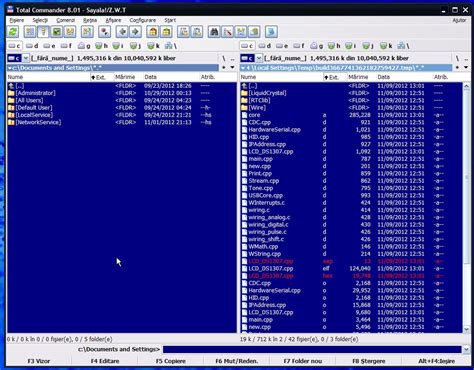 Arduino Uno Microcontrolere Atmel Elforum Forumul Electronistilor