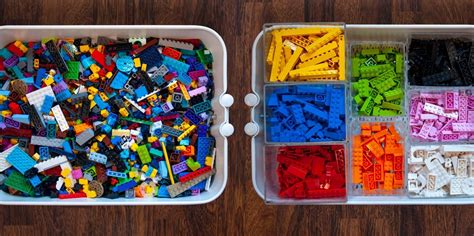 Automated Css Atomization Shrinking Css Files By 80 Dev Community