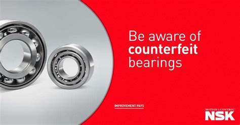 Samir Berzi On Linkedin Brand Protection — Stopping Counterfeits