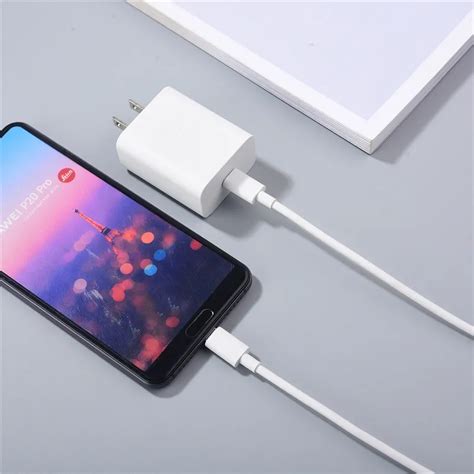 Google Pixel 30W Type C Adapter And Cable GadStyle BD