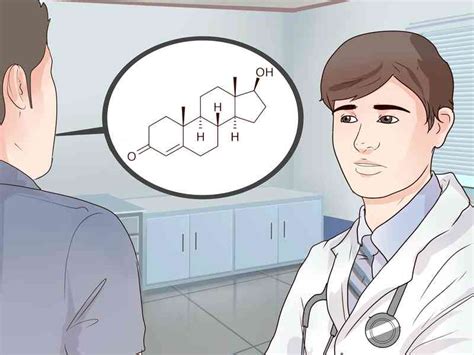 C Mo Aumentar El Deseo Sexual En Los Hombres