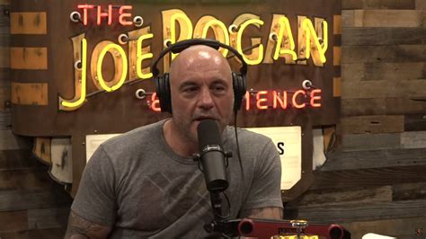 Joe Rogan and Oliver Anthony mock 'out of touch' celebrity backlash to ...