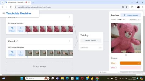 Thota Siva Rama Lakshmi On Linkedin 🎉im Excited To Share My Latest