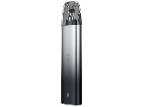 VooPoo Argus G2 Mini Kompaktes E Zigaretten Set