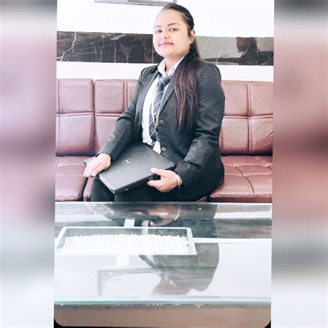 Simran Raj On Linkedin Hello Connections “tell Me And I Forget Teach