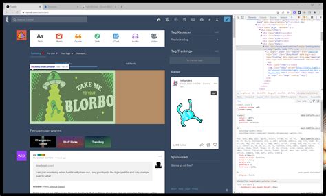Panorama Squished `takeoverbanner` Ad Element · Issue 1026 · Aprilsylphxkit Rewritten · Github