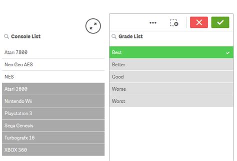Using Intervalmatch Qlik Community 1475510
