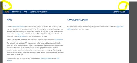 Existing Developer Portal CDN Content Deleted Issue Azure Api Management Developer