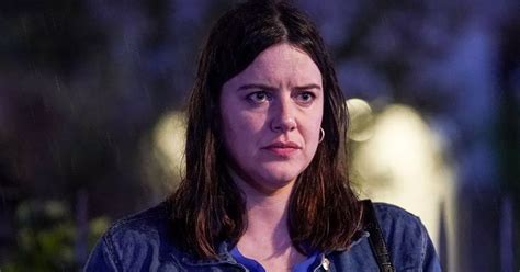 ¡enseñándome Las Tetas En La Monumental De Barcelona Sandra Milka