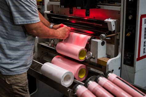 High Quality Custom Product Labels By Lps Labels