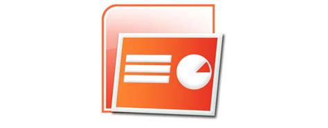 Adding A DATS Graph To A Powerpoint Slideshow Noise Vibration Blog