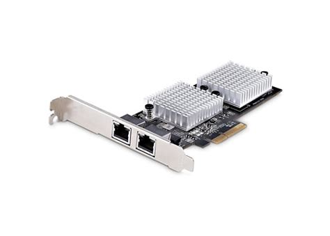Network Interface Card