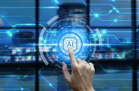 Ai In Procurement How Does It Work [complete Guide]