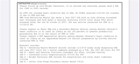 Seeking To Understand Hlr Found Dta Error Missing Str Found Ace Exam