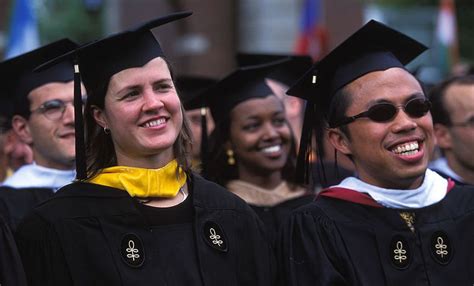 Biden Lanza Nuevo Programa De Pago De La Deuda Estudiantil Que Se