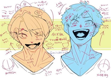 Идеи на тему «drawing Guides 130 рисование эскизов уроки рисования лица уроки рисования