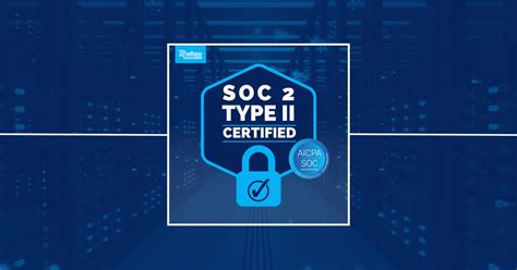 Cybersecurity Series SOC 2 Audits And Compliance RunBuggy