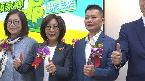 蛇鼠一窩配 伍忠信 新一代時報