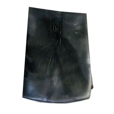 Jupiter Scooty Leather Seat Cover At Rs 220 In Ghaziabad Id
