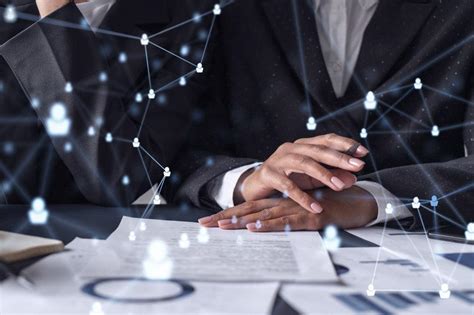 Msp Corp On Linkedin Unlocking Efficiency And Innovation With Msp Corps It Procurement Services