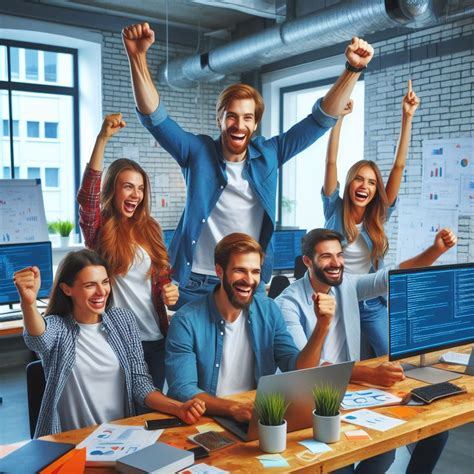 Harshil Vyas On Linkedin Feature Ready To Launch 🚀 Time To Pick Your