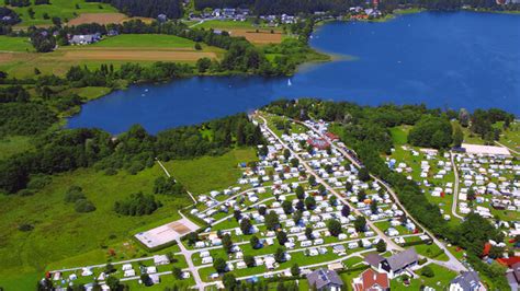 Fkk Naturist Camping Müllerhof Alan Rogers