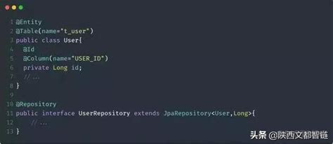 Springboot中post请求带多个参数 Springboot中postmappingcnolnic的技术博客51cto博客