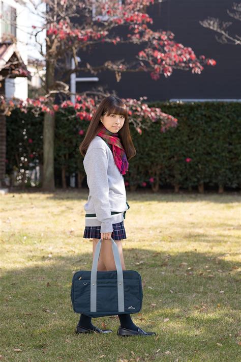 Nagisa Ikeda Nagisa Regular Gallery 51 Minisukatv Photo