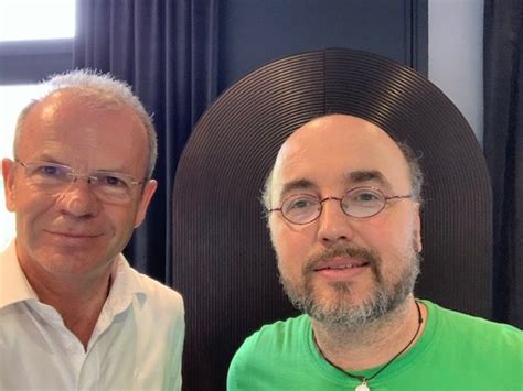 Ivić Pašalić Bez Iskustva Božje Blizine Ljudski Je Neobjašnjivo što Sam U životu Prošao Hkr