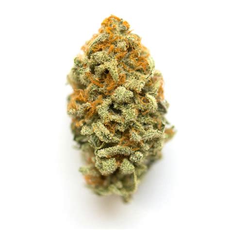 Mac V2 Aka Mac 2 Mac2 Weed Strain Information Leafly
