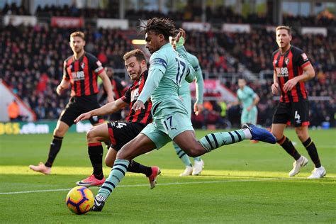 Paul Mersons Predictions For Newcastle Vs Chelsea And Other Premier