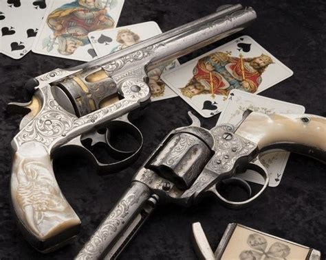 Guns Aesthetic Artofit