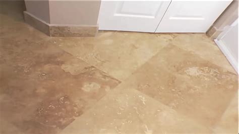 Hardcore Shower Sex Videos