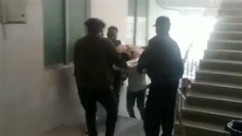 Bhilwara Killing 2 Alleged Suspects Arrested Police Says Situation