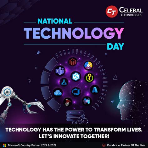 Shrawan Kr Kumawat Posted On Linkedin