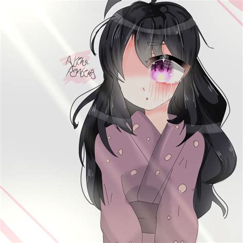 Pin by 𝕒𝕞𝕡 𝔾𝕋 𝕄𝔸ℝ𝕀𝔸ℕ 𝕊𝔸𝕄 on Demon Slayer Anime Drawings Art