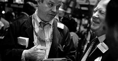 Somenath Roy On Linkedin Opinion One Of The Hottest Trends In The
